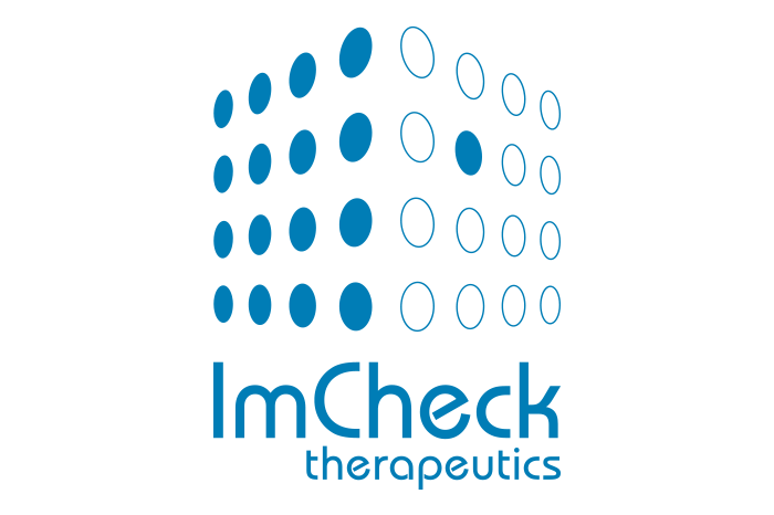 ImCheck doubles up on orphan designations for ICT01 in AML | The ...